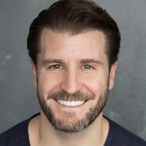 Rob Laird | Morello Bookings