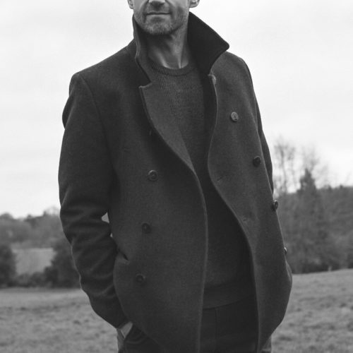 Sam Patrick | Morello Bookings