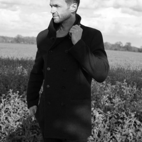 Sam Patrick | Morello Bookings