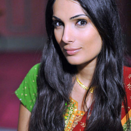 Sandra Murugiah | Morello Bookings