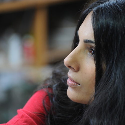 Sandra Murugiah | Morello Bookings