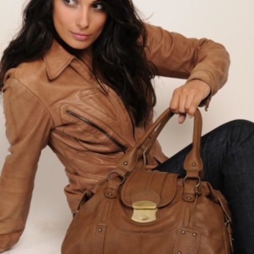 Sandra Murugiah | Morello Bookings