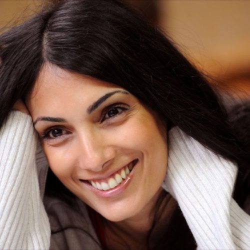 Sandra Murugiah | Morello Bookings