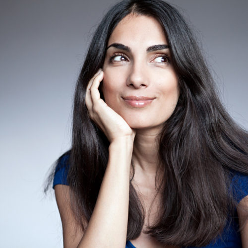 Sandra Murugiah | Morello Bookings