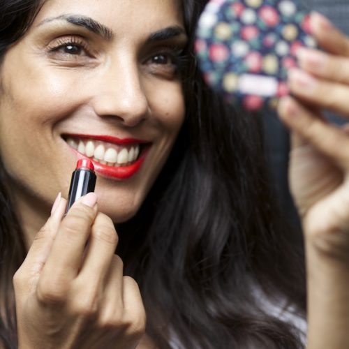 Sandra Murugiah | Morello Bookings