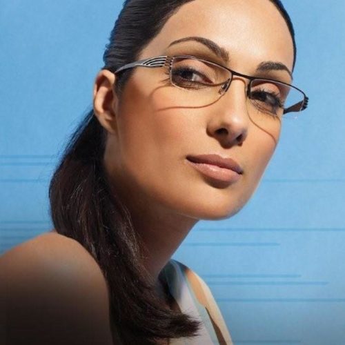 Sandra Murugiah | Morello Bookings