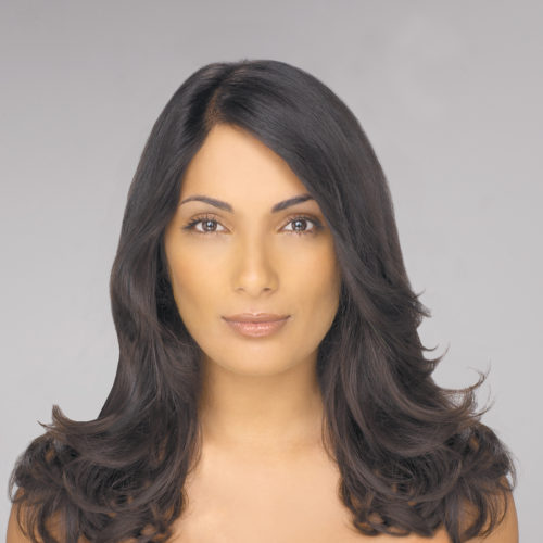 Sandra Murugiah | Morello Bookings