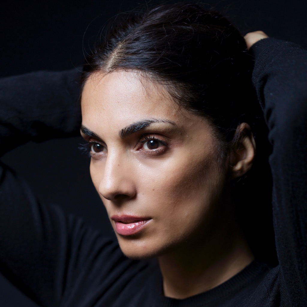 Sandra Murugiah | Morello Bookings