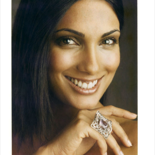 Sandra Murugiah | Morello Bookings