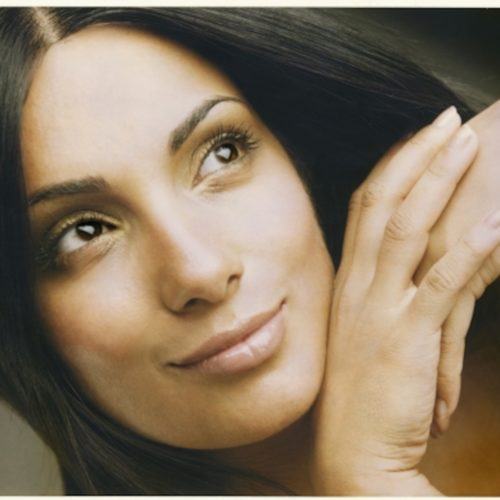 Sandra Murugiah | Morello Bookings