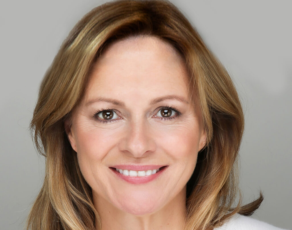 Louisa Roberts-West | Morello Bookings