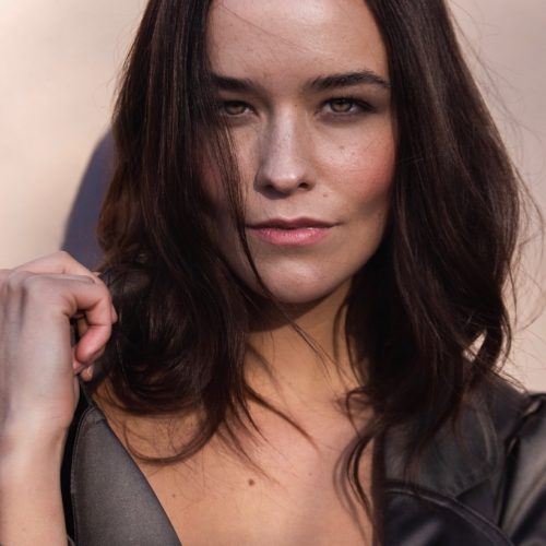 Alex Kelly | Morello Bookings