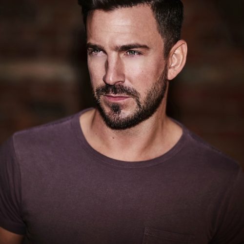 Dan Hooper | Morello Bookings