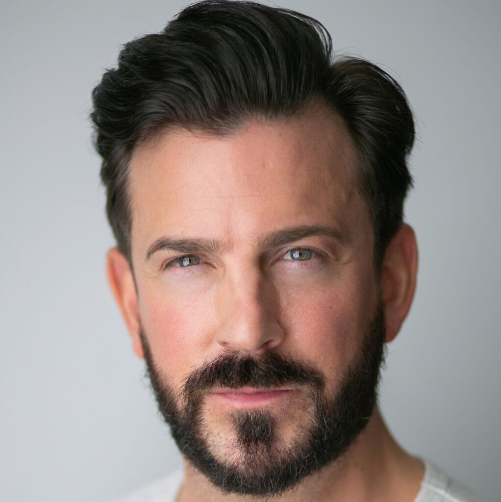 Male Models Archives | Page 10 of 22 | Morello Bookings