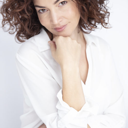 Emma Edwards | Morello Bookings