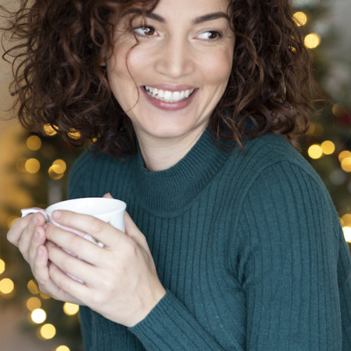 Emma Edwards | Morello Bookings