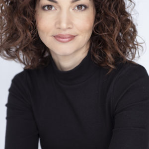 Emma Edwards | Morello Bookings