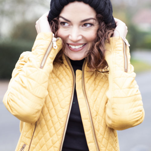 Emma Edwards | Morello Bookings