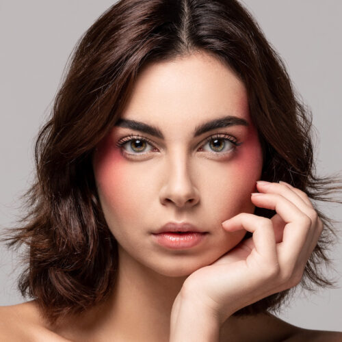 Giulia Sara | Morello Bookings
