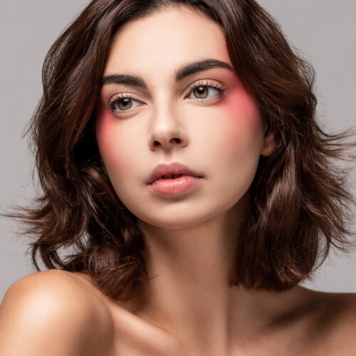 Giulia Sara | Morello Bookings