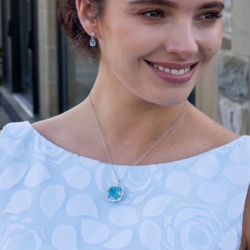 Laura Gallagher | Morello Bookings