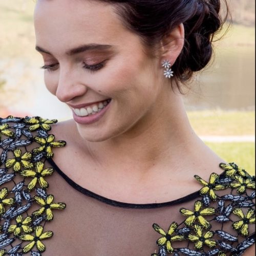 Laura Gallagher | Morello Bookings