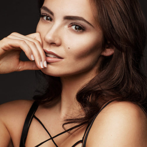 Laura Gallagher | Morello Bookings