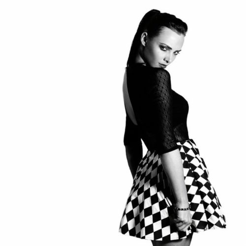 Laura Gallagher | Morello Bookings