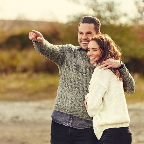 Laura Gallagher | Morello Bookings