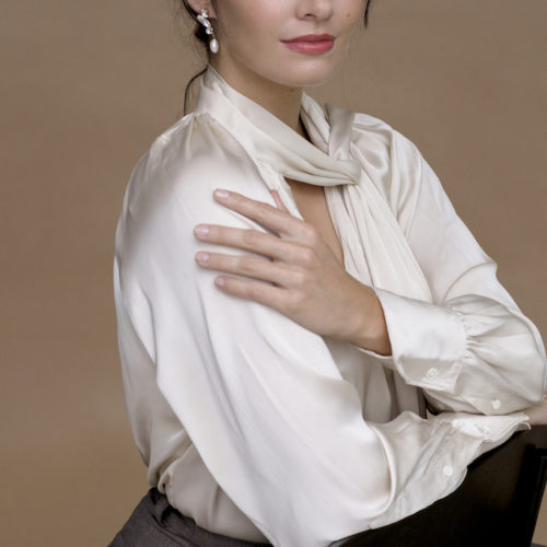 Laura Gallagher | Morello Bookings