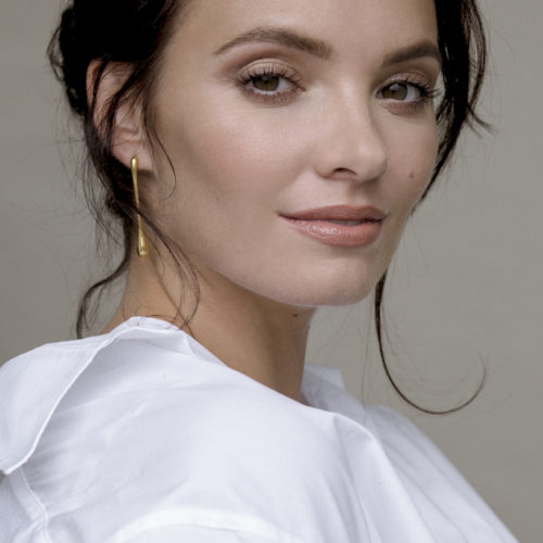 Laura Gallagher | Morello Bookings