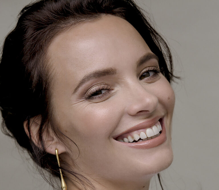 Laura Gallagher | Morello Bookings