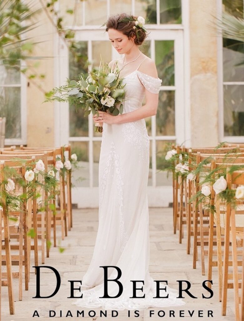 Rose Killin | Morello Bookings