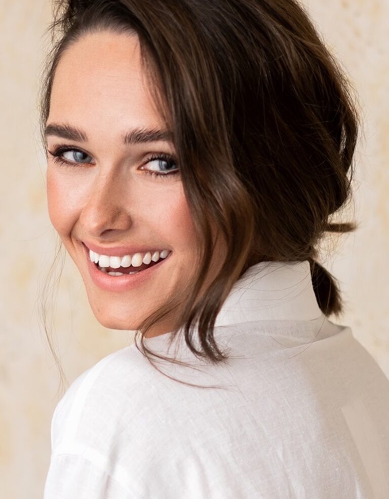 Rose Killin | Morello Bookings