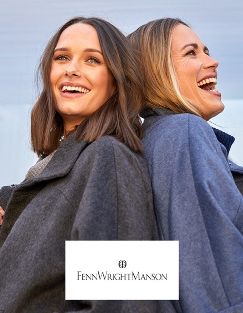 Rose Killin | Morello Bookings