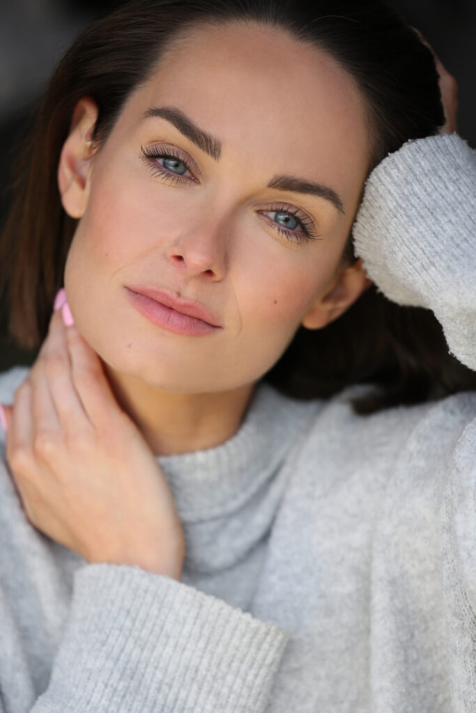 Rose Killin | Morello Bookings