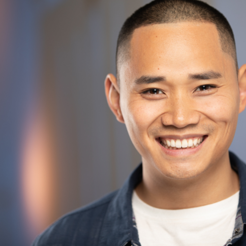 David Cheung | Morello Bookings