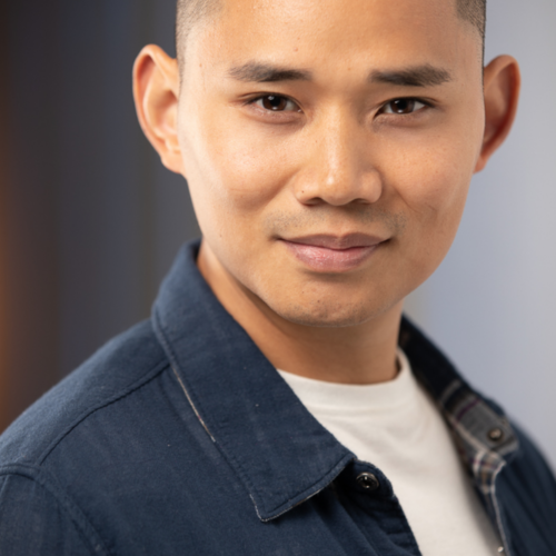 David Cheung | Morello Bookings