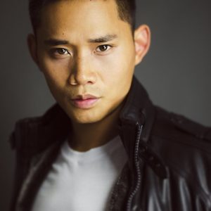 David Cheung | Morello Bookings