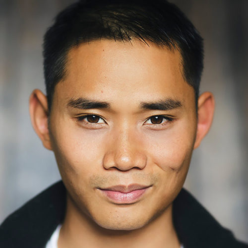 David Cheung | Morello Bookings
