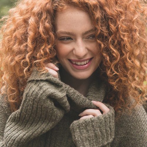 Ellie Ryan | Morello Bookings