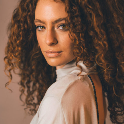 Ellie Ryan | Morello Bookings