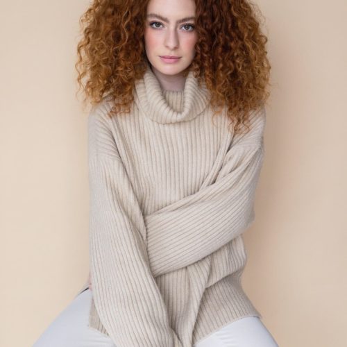 Ellie Ryan | Morello Bookings