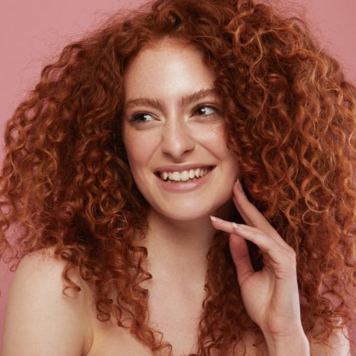 Ellie Ryan | Morello Bookings