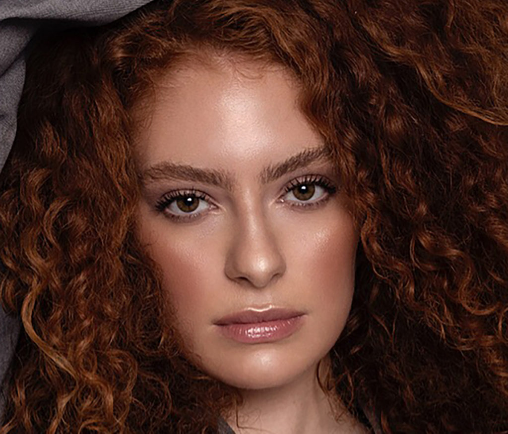 Ellie Ryan | Morello Bookings