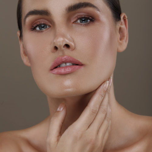 Megan Bracken | Morello Bookings