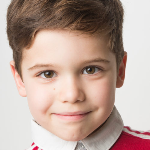 Kids Archives | Page 5 of 6 | Morello Bookings