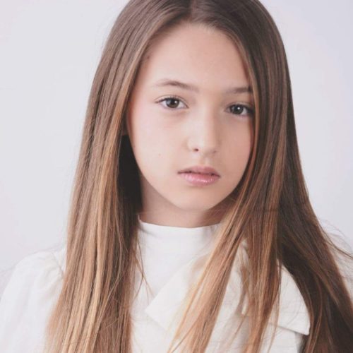 Faith Breese | Morello Bookings