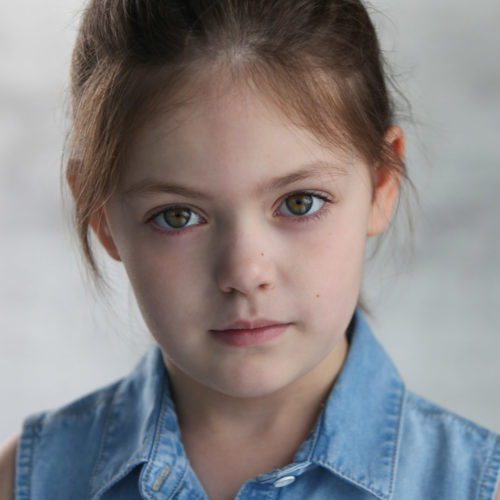 Megan Breese | Morello Bookings