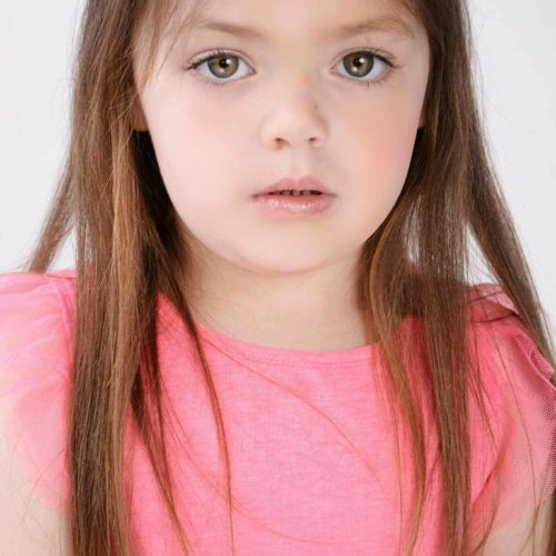 Megan Breese | Morello Bookings